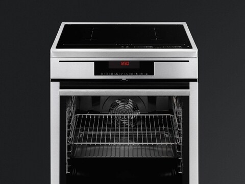 AEG Cookers | AEG