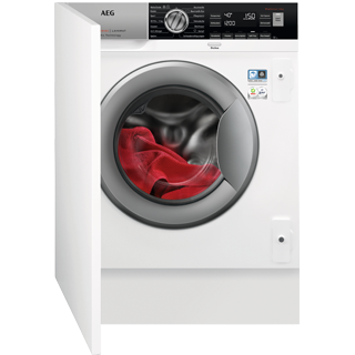 AEG Washing machines | AEG